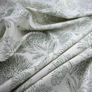Indienne | Warwick Fabrics